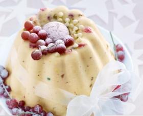 CHIPOLATAPUDDING recept | Smulweb.nl (onderdeel Jumbo)