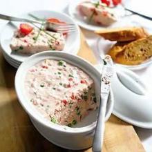 Hammousse recepten (110) - Zelf Hammousse maken - Smulweb (onderdeel Jumbo)