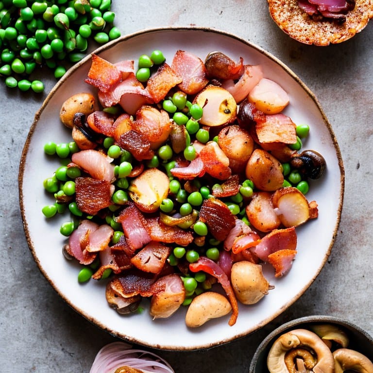 What Is Bonne Femme Sauce at Lori Francois blog